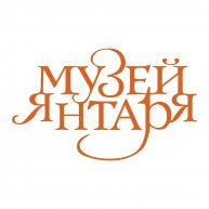 Иконка канала Калининградский музей янтаря