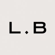Иконка канала L.BURO