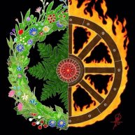 Иконка канала Тропос Орёл / Знаки небесного града / Видео