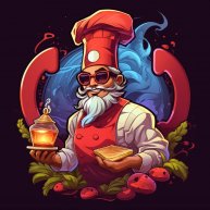 Иконка канала Вкусный Блог