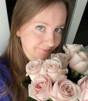 Иконка канала Ylo_knit 🧶 Рукоделие с Ольгой Яковлевой