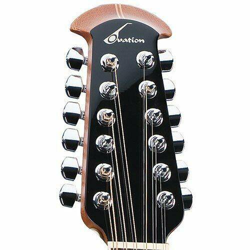 Иконка канала Александр Бешлиев