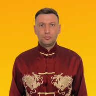 Иконка канала Посредник в Китае