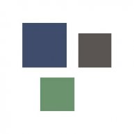 Иконка канала ФАКТОРинг ПРО