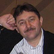 Иконка канала Master Universal швейные машины ремонт обучение