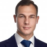 Иконка канала Ортопед-травматолог