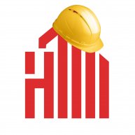 Иконка канала Время тепла | Инженерные системы | Ремонт, отделка