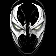 Иконка канала LD64