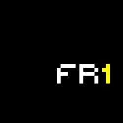 Иконка канала FR1ENDSIS