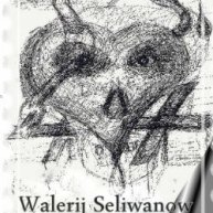 Иконка канала Валерий Селиванов Walerij Seliwanow