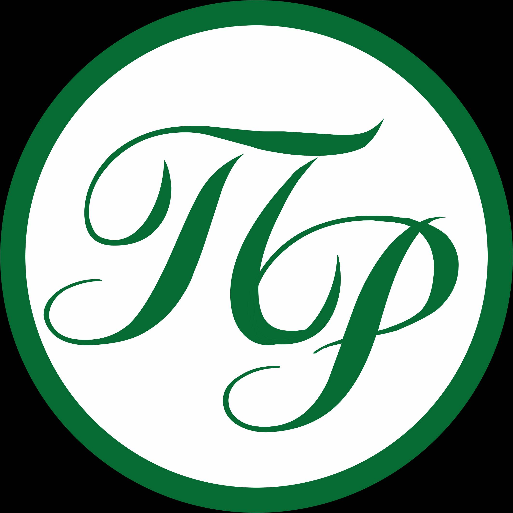 Иконка канала Учебный центр "Персонал Ресурс"