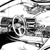 Иконка канала REDMOHTIK HTIKMORED