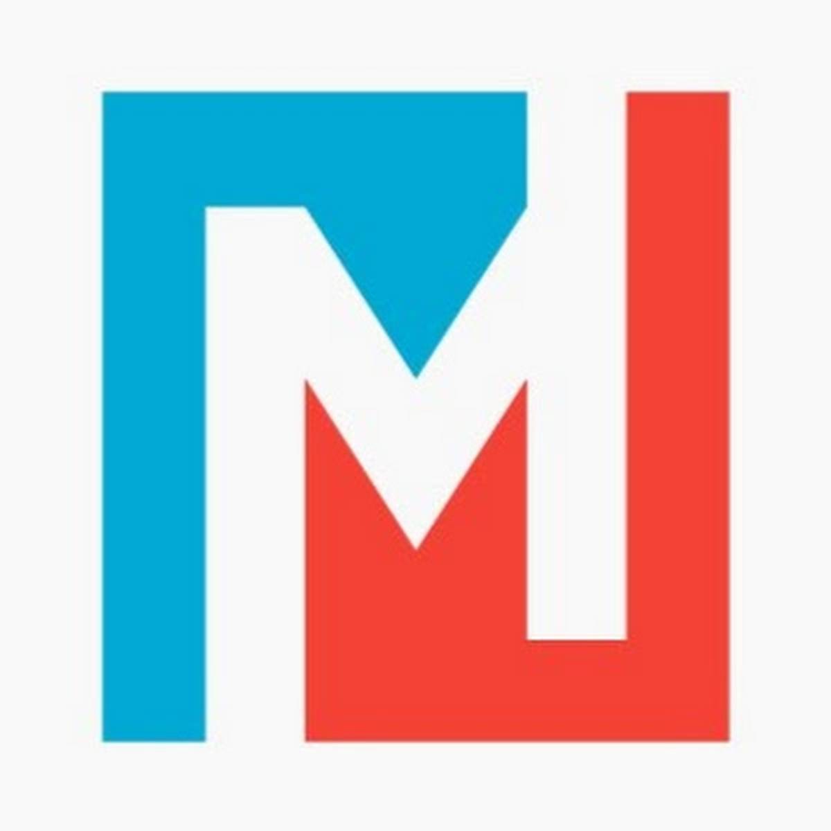 Иконка канала magazin-motoblok.ru
