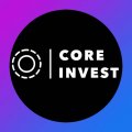Иконка канала Core Invest - Анализ акций