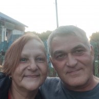 Иконка канала «ВМЕСТЕ ПО ЖИЗНИ»