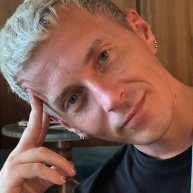 Иконка канала ViktorT