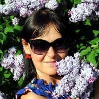 Иконка канала go2weekend.ru