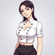 Иконка канала 1000 и 1 рецепт