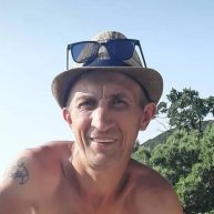 Иконка канала МАСТЕР КИРПИЧНОЙ КЛАДКИ