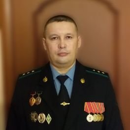 Иконка канала Алексей Иванов