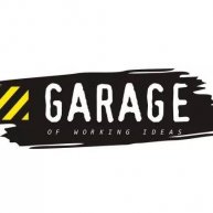 Иконка канала Garage89mechanic