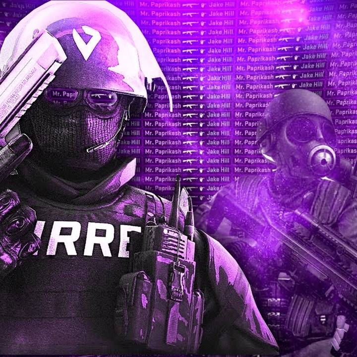 Иконка канала Dimonchik