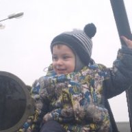 Иконка канала Дарья Евдокимова