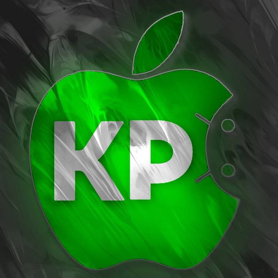 Иконка канала Китай Phone