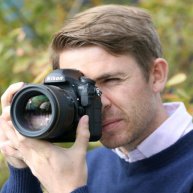 Иконка канала Maks 3000