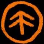 Иконка канала Orangepark