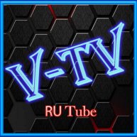 Иконка канала VAVAN-TV