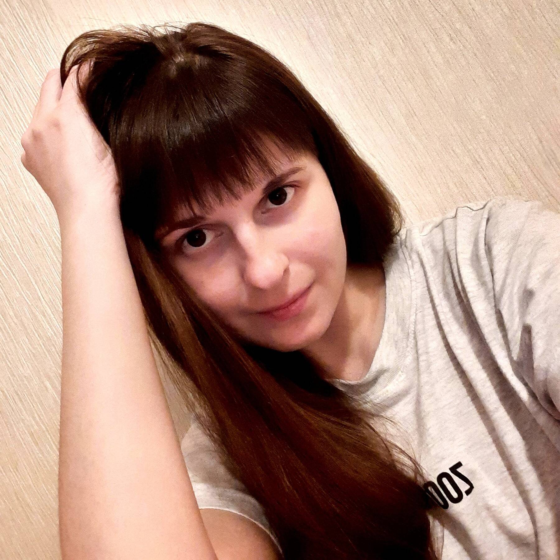 Иконка канала Готовить просто!