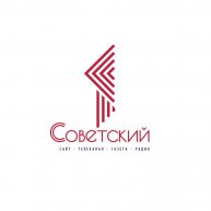 Иконка канала Первый Советский