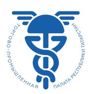 Иконка канала Торгово-промышленная палата Республики Татарстан»