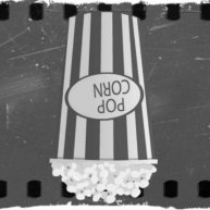 Иконка канала СЕДОЙ ЗРИТЕЛЬ