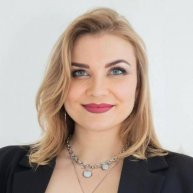 Иконка канала Юлия Показаньева