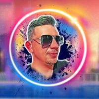 Иконка канала zvonite_dimony