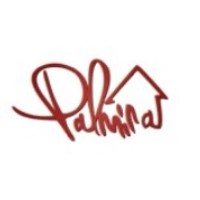 Иконка канала Ремонт квартир в СПб. Пальмира Дом