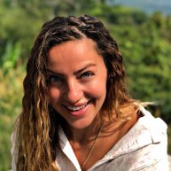 Иконка канала Я Светка