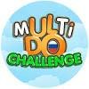 Иконка канала Multi DO Challenge Russian