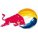 Иконка канала Red Bull