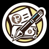 Иконка канала Заметки Бывшего Должника - Павел Шевченко