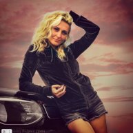 Иконка канала Путешествия онлайн Ugobereg