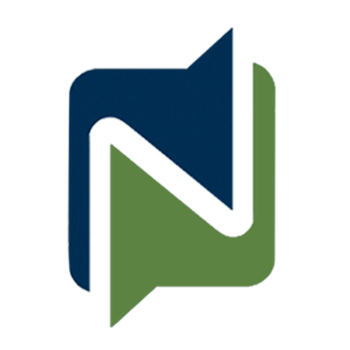 Канал NEV Group - светодиодное led освещение смотри онлайн на RUTUBE!