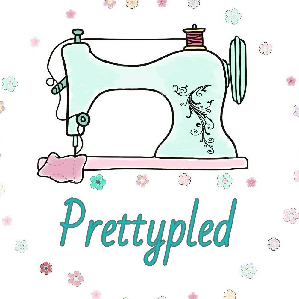 Иконка канала Prettypled