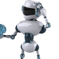 Иконка канала Александр Кузнецов