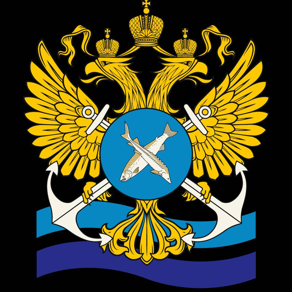 Иконка канала Северо-Восточный филиал Главрыбвод
