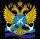 Иконка канала Северо-Восточный филиал Главрыбвод