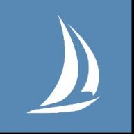 Иконка канала Благовест-С+