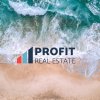 Иконка канала Profit Real Estate недвижимость в Турции